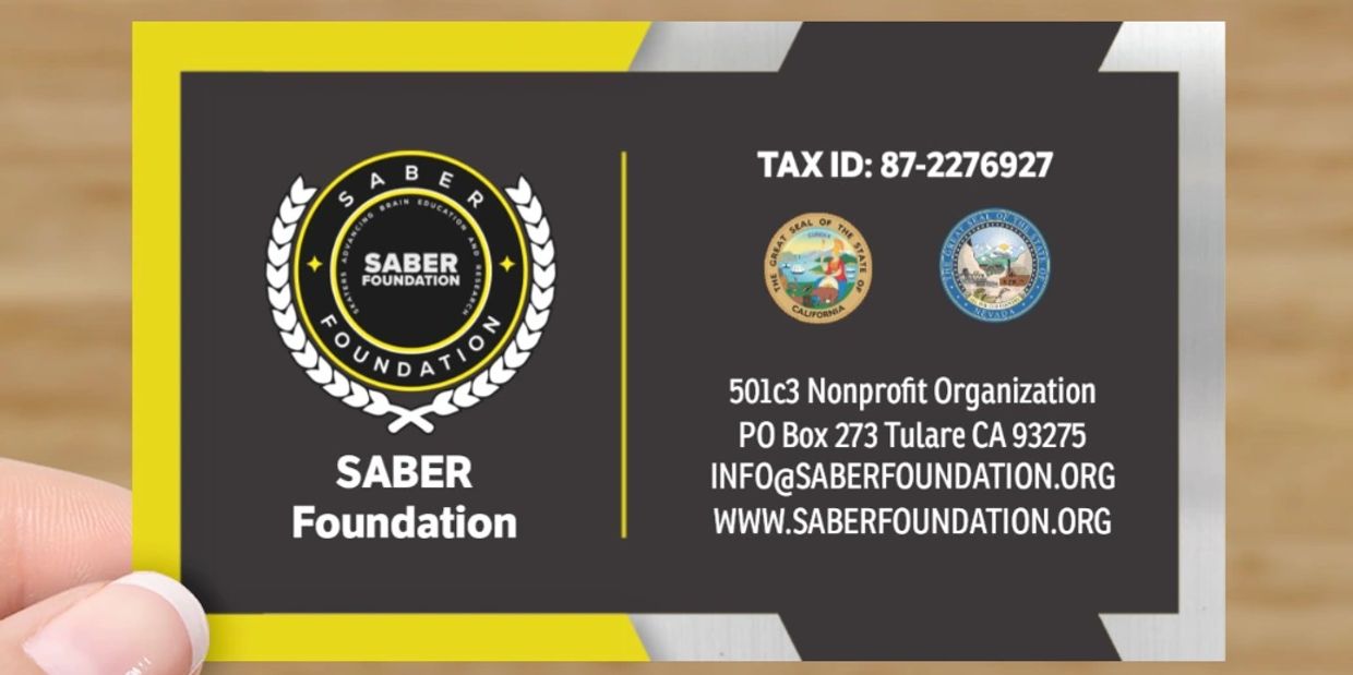 SABER Foundation